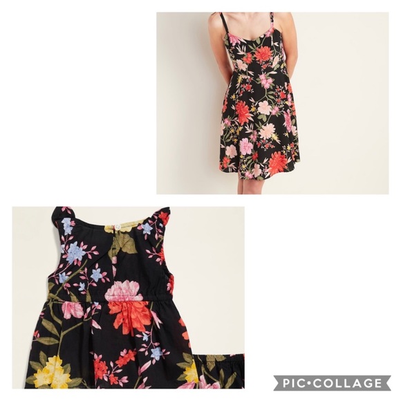 Old Navy | Matching Sets | Old Navy Mommy And Me Matching Family ...